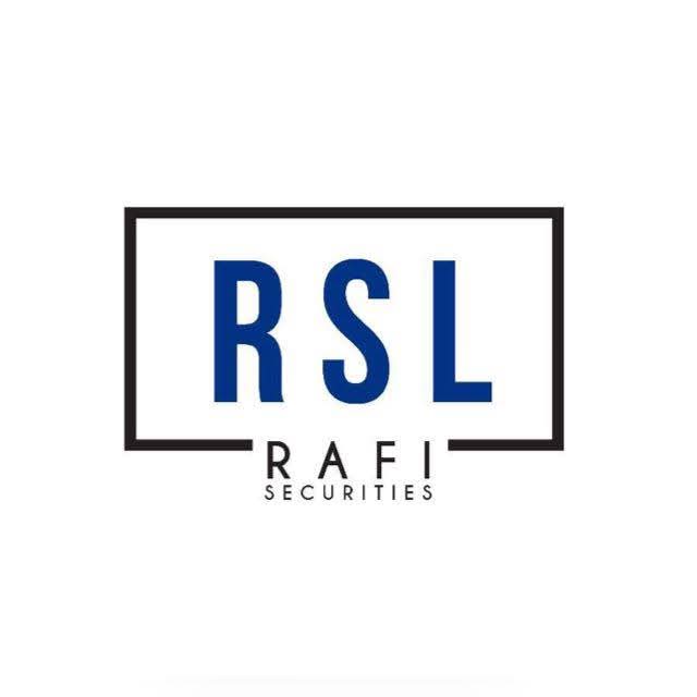 Rafi Securities